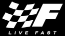 Fast Lane Gang Official Store - Motorcycle Apparel & Accessories