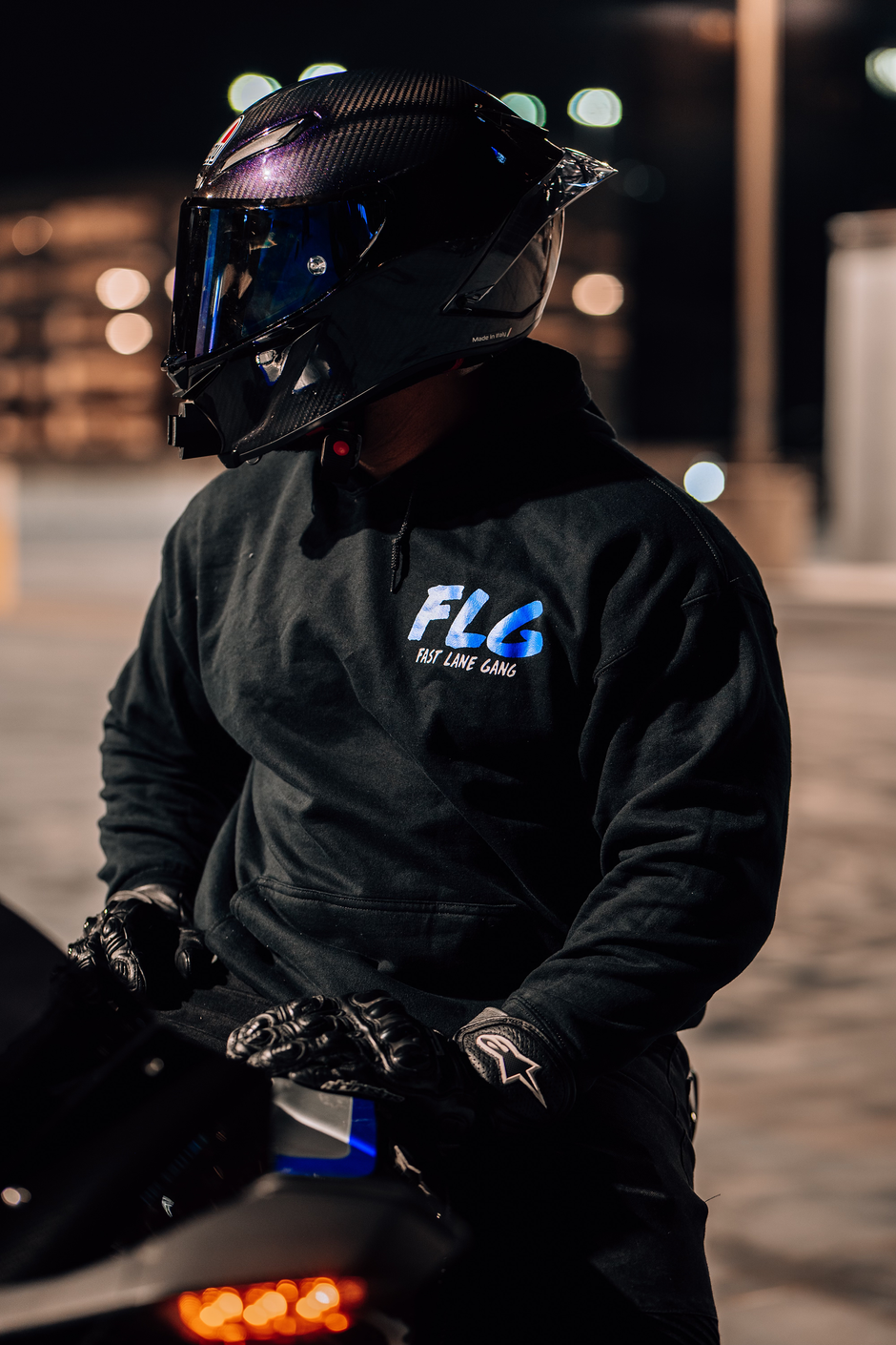 Products – Fast Lane Gang