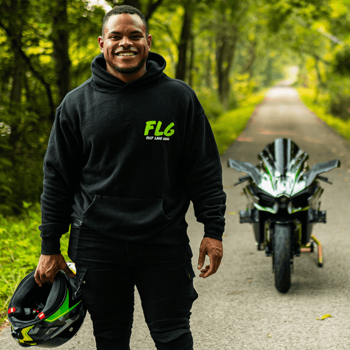 Products – Fast Lane Gang