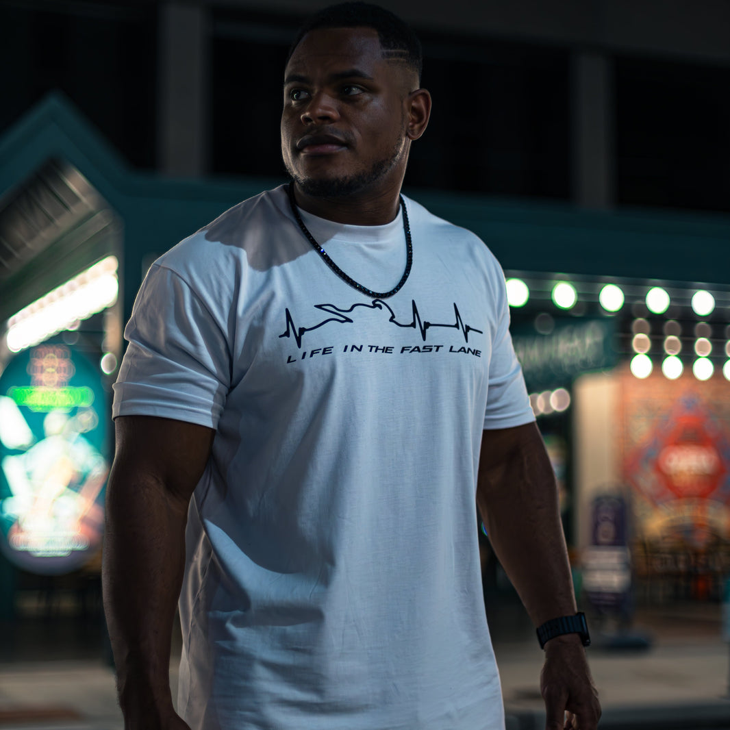 Products – Fast Lane Gang