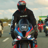 Products – Fast Lane Gang