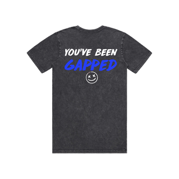 Products – Fast Lane Gang