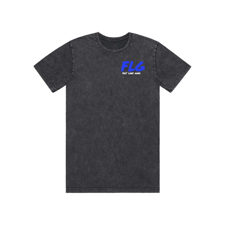 Products – Fast Lane Gang