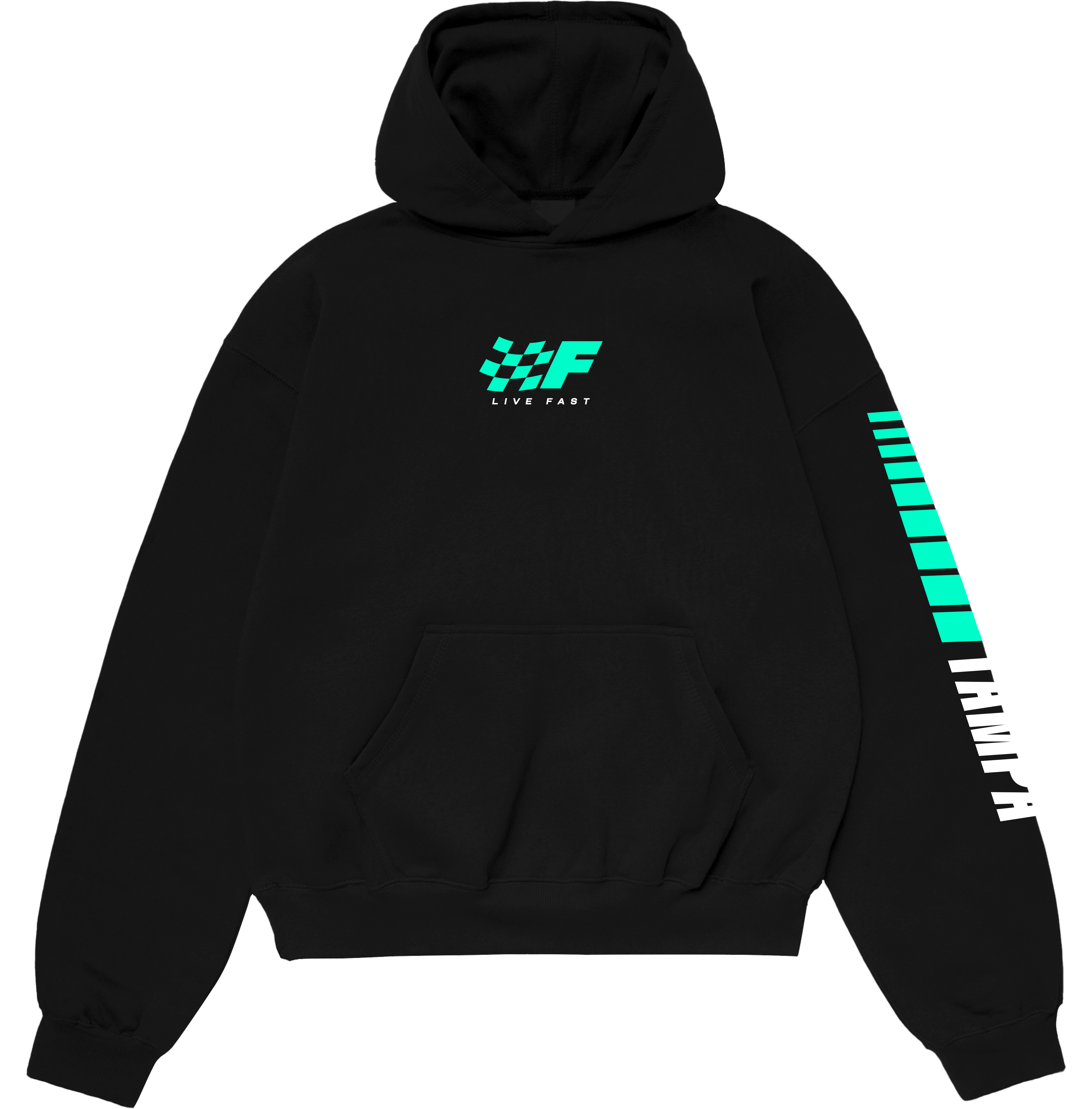 Fast Lane Gang Official Store - Motorcycle Apparel & Accessories